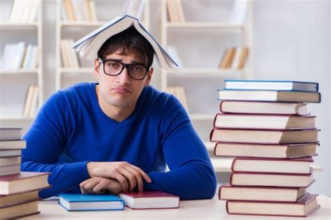 Css Aspirants Empowering Future Officers