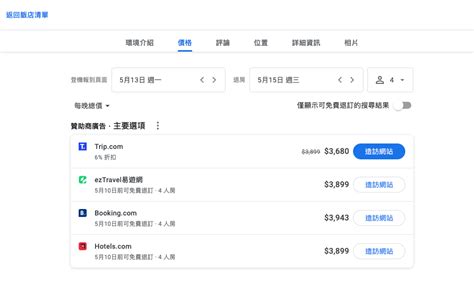 發問 python Selenium點擊輸入入住 退房日問題請教 軟體工程師板 Dcard