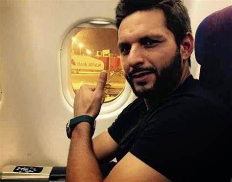 Free Live Sex Story [খেলাধূলার খবর] এ বাংলাদেশ আগের বাংলাদেশ নয় আফ্রিদি