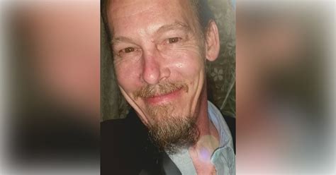 Obituary Information For Michael R Wolfe