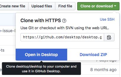 Repository List Associated With Account In Clone Repository View Never Shown Issue