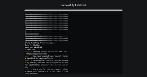 Mantine Next Template Codesandbox