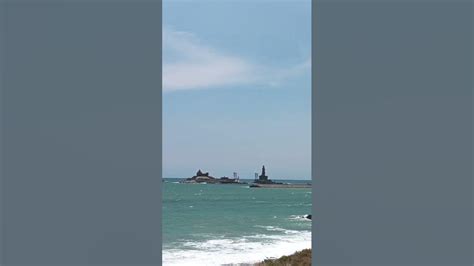 Today Visit Vanathirupathi Temple 😍😍😍😍😍 Youtube