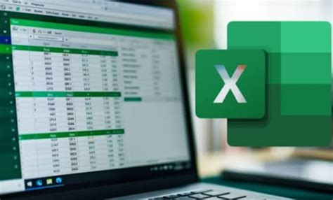 Create Excel Dashboards Automate Tasks And Analyze Data By Rithika1963 Fiverr