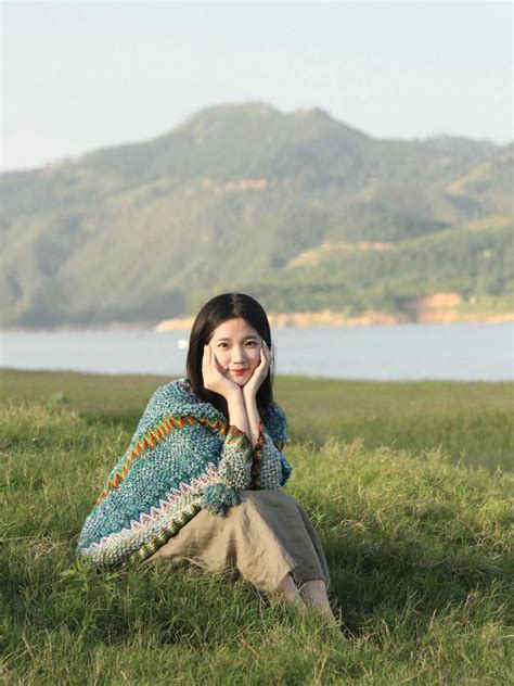 【四川旅游攻略七日游】个人经验分享 知乎