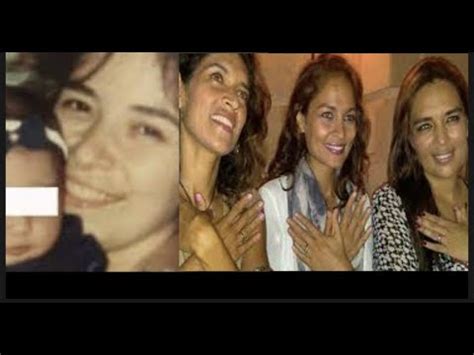 Katya Karla Y Karola De La Cuesta Hablan Del Deceso De Ana Dalay 💜🙏😢