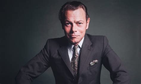 Bert Kaempfert Multi Disc Boxset Celebrates Storied Composer