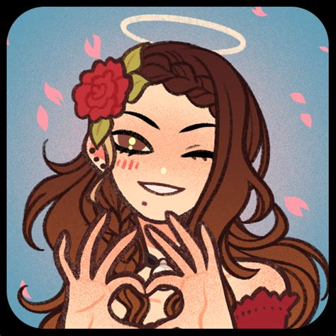 Kpop And Nhl Scenariosreactions Make Yourself With This Picrew And