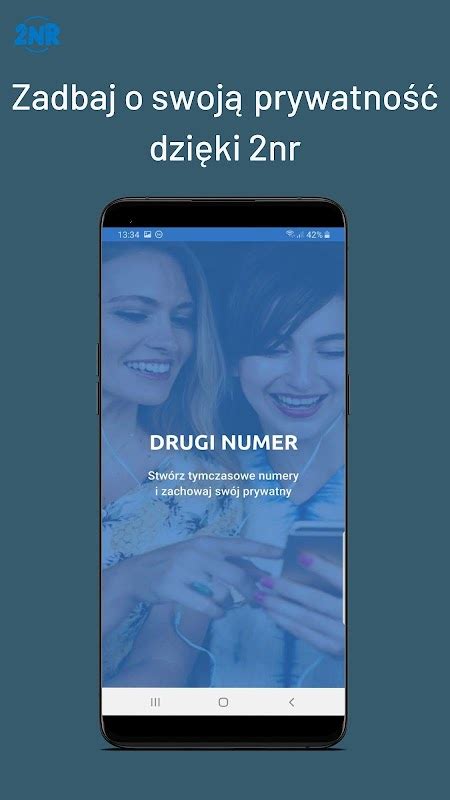 2nr Apk Download For Android Latest Version