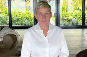 Sex And The City Who Is Annabelle Bronstein Mentioned In Ajlt Finale