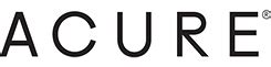 Acure Skincare & Haircare Australia