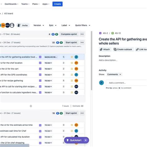 [video] agilish on linkedin agile scrum kanban jira