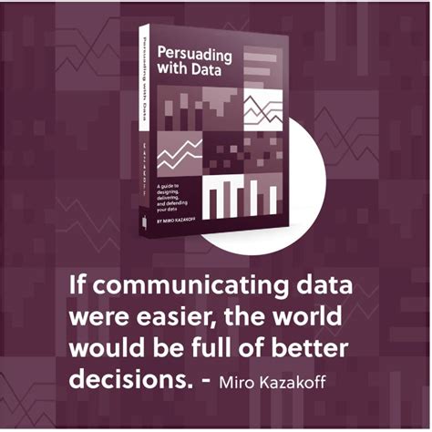 We Have More Data Than Ever But Finding The Signal Among The Noise Has