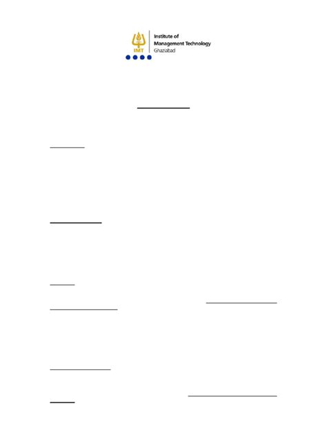placement rule 2020 22 batch st final pdf