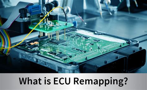 Find your vehicle | Topgear Tuning - ECU Remapping for Cars, Vans, Trucks, Bikes and HGVs