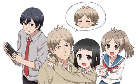 Những Bộ Phim Hoạt Hình Hay Nhất Của Nhật Bản Cho Fan Anime”