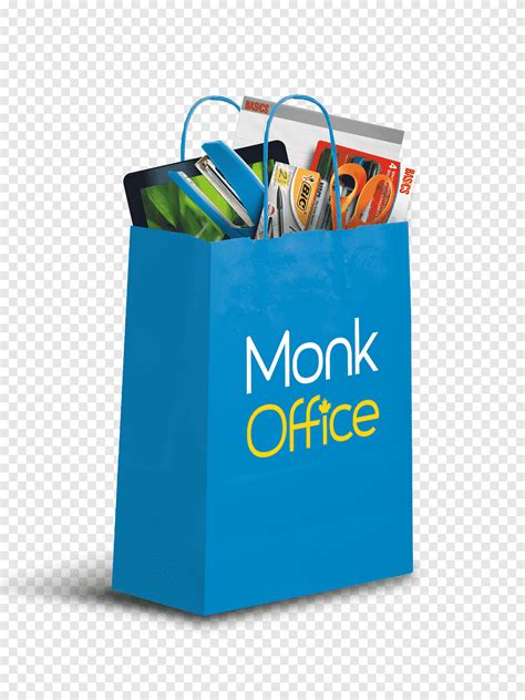 쇼핑백 및 트롤리 플라스틱 픽 앤 팩 Microsoft Azure 쇼핑백 트롤리 Png Pngegg