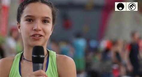 Oriane Bertone Une Trajectoire Exceptionnelle à Travers Les Années