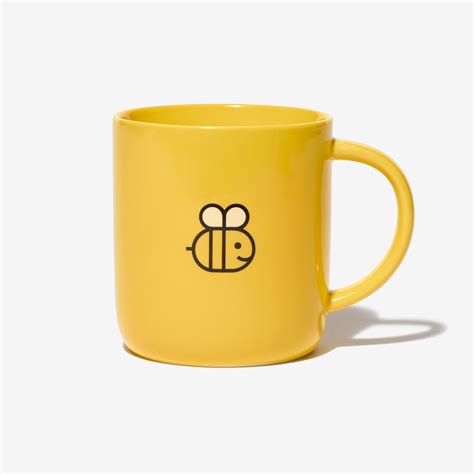 New York Times Spelling Bee Mug The New York Times Store