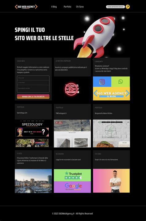 what do you think about my first figam project r figmadesign