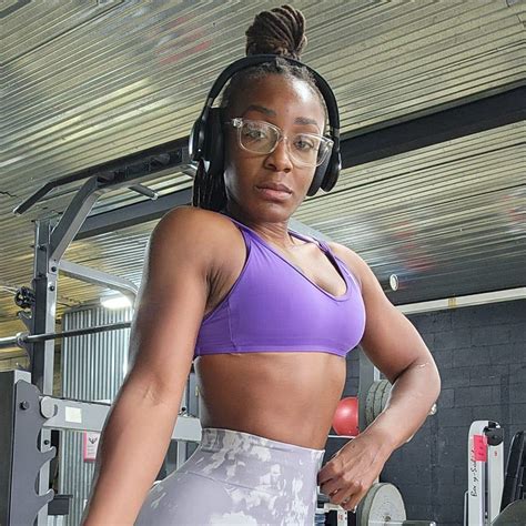 For Reference I Lost 87lbs And I Have Managed To Keep It Off You Have