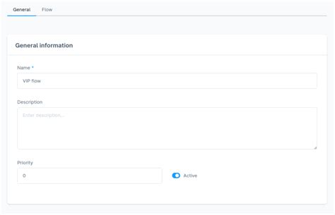 Shopware 6 Flow Builder A Practical Approach Speardevs