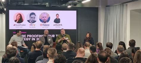 Greg Robinson On Linkedin Appdevelopment Techstrategy Appdesign