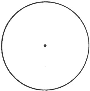 How To Draw World Globes With Easy Step By Step Drawing Tutorial How