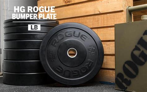 Top 10 Best Bumper Plates For Crossfit And Weightlifting 2024