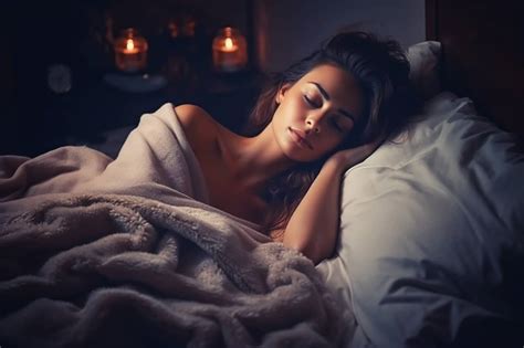 How To Sleep Better New Trader U