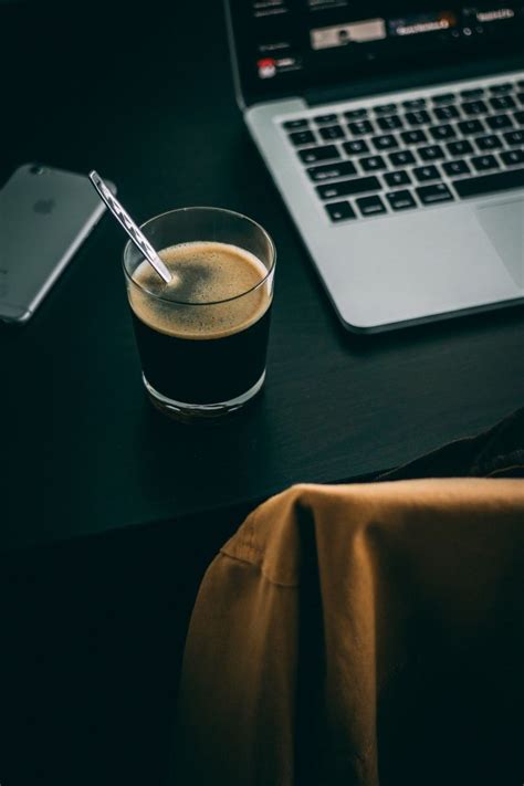 Kotlin Notes 12 How To Convert Bitmap To File