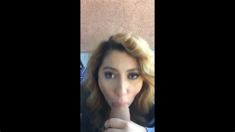 So Bootiful Xhamster