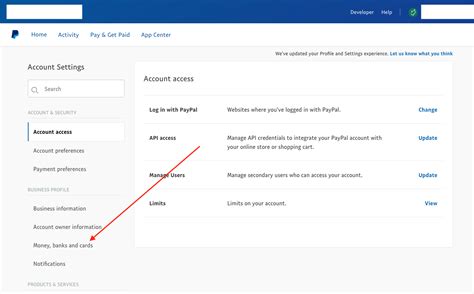 How Do I Change My Payment Method My Tours Virtual Tour Software