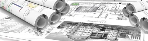 Home บริการปริ้นแบบแปลน Plot Autocad