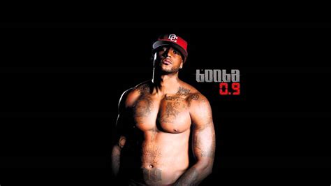 Booba 09 09 Youtube