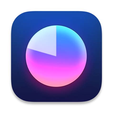 Day Progress — Sindre Sorhus