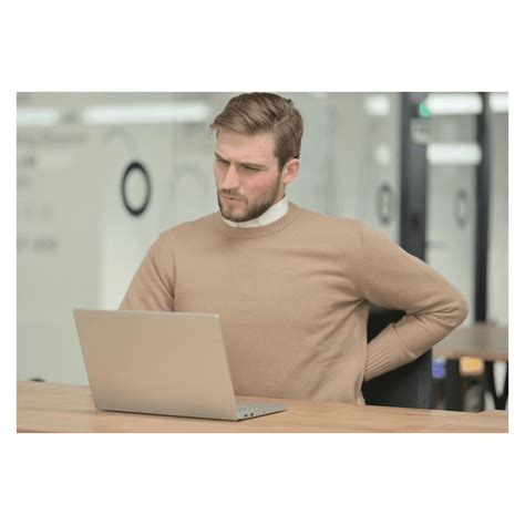 How To Complete Workstation Assessment K2 Occupational Health