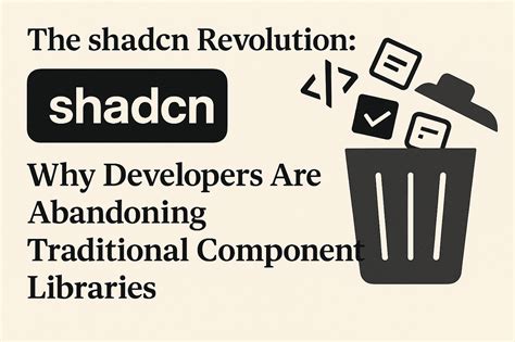 Building A Front End Project With React Tailwindcss And Storybook By John Clarke Storybook