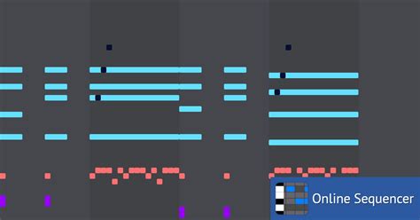 Fiddlebops Sounds Eucerin Online Sequencer