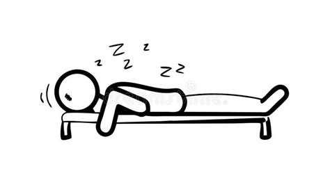 Compact Flash Memory Card Vector Outline Icon Vector Design Generative Ai Stock Vector