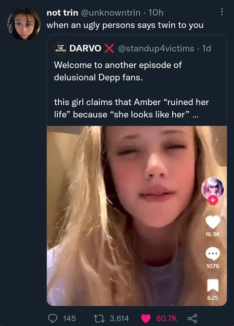 Pin By 😀😀 On Epic Memes Funny Me Just Girly Things Funny Memes