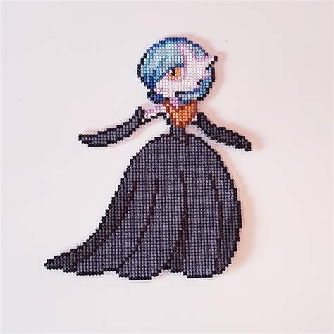 Pin By Lisa Marie On All Pokemon Patterns Pixel Art Pokemon Pixel Art Pattern Pokemon Cross