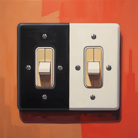 Therapy Question List 190 Examples And 10 Types Practical Psychology