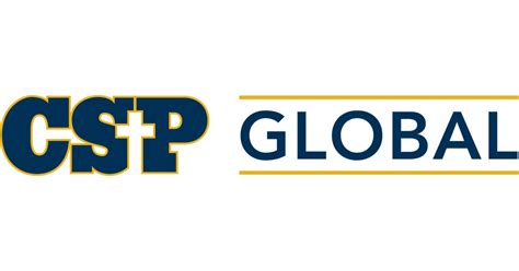 Csp Global Online Bachelors In Sport Management Csp Global Teamwork Online