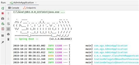 解决no Data Sources Are Configured To Run This Sql And Provide Advanced Code Assistanceno Data
