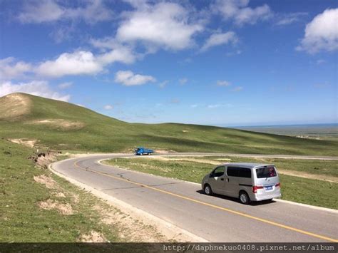 大陸包車小祕技（內附絲路包車細節） 欣傳媒xinmedia 最懂生活的咖