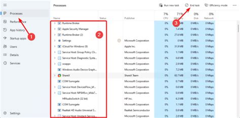 How To Force Delete A File Or Folder On Windows 11 Nextofwindows Com