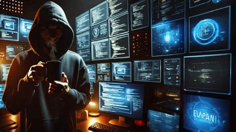 Erik Thauvin On Linkedin Discovering The Perfect Java Supply Chain Attack Vector And How It Got