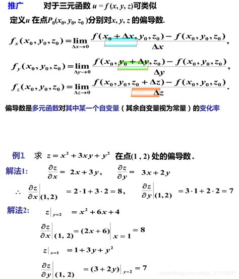 python人工智能 知识储备 人工智能里python里常见问题考察 csdn博客