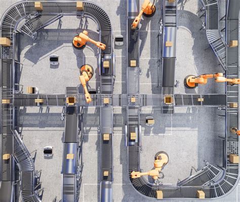 Scott Shader Posted On Linkedin